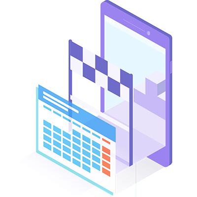 Custom Software Development & Services (Archived) | Enterprise Business ...